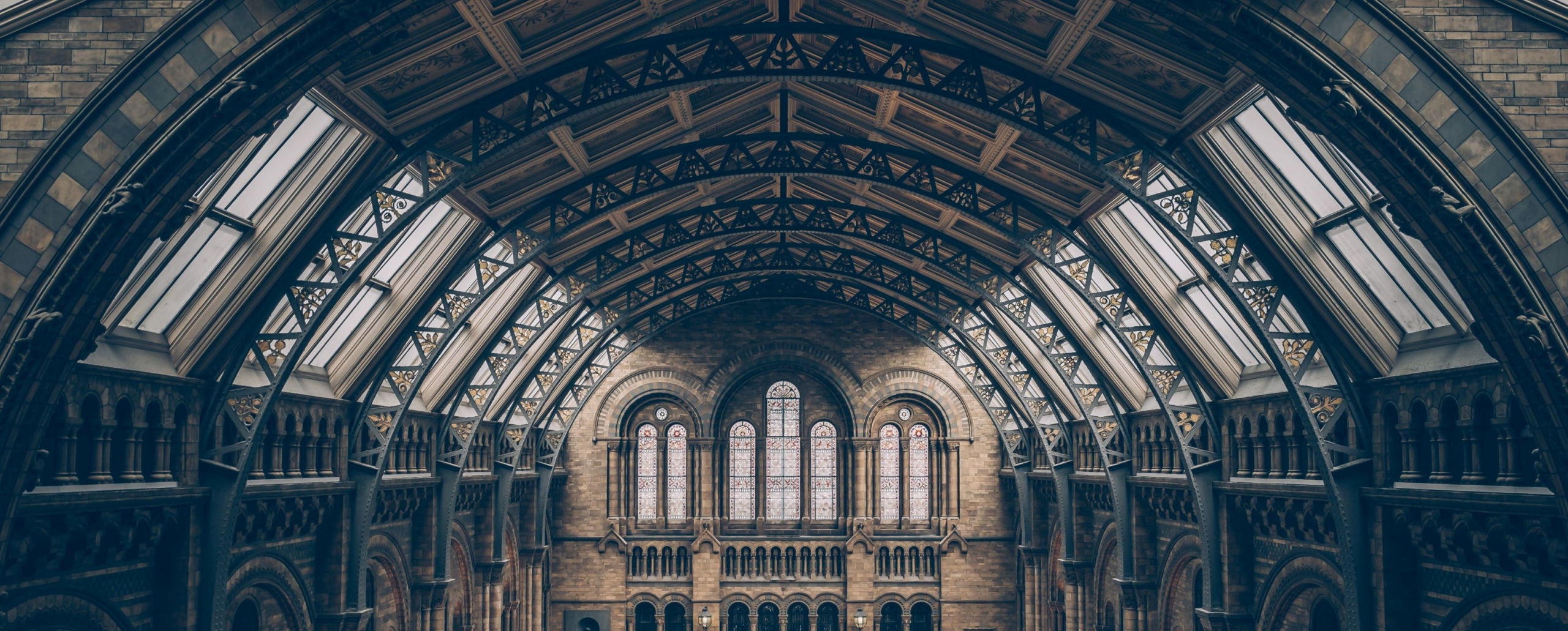 Halkin Private Capital - Halkin Private Capital